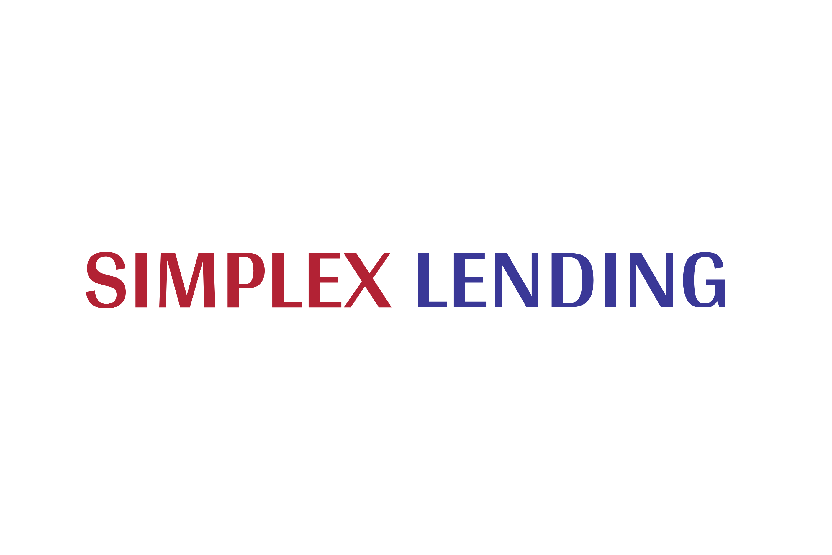 Simplicity, With Excellence